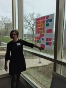 STEM Co-op - Project Exploration