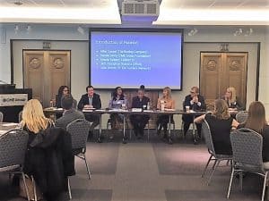 STEM Co-op - Project Exploration